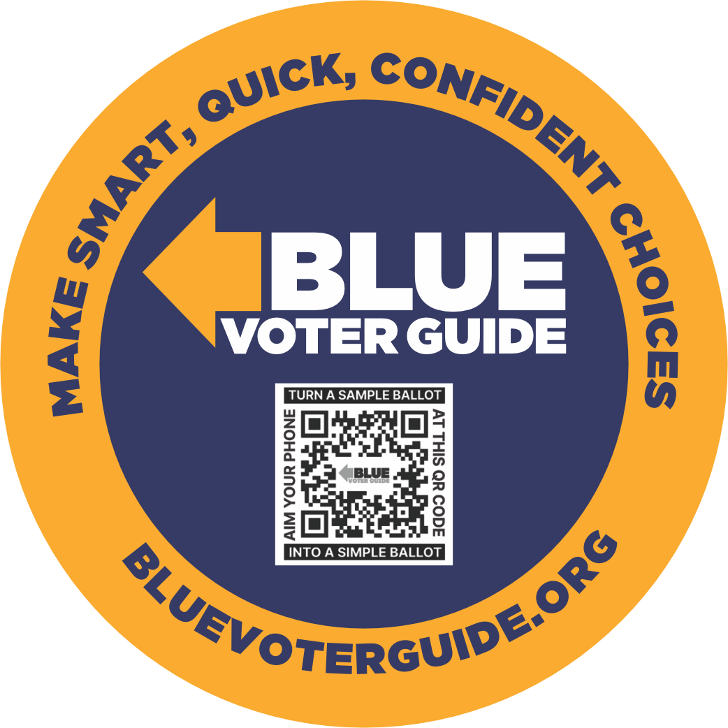 Stickers – Plavidian FieldTeam6 Cards